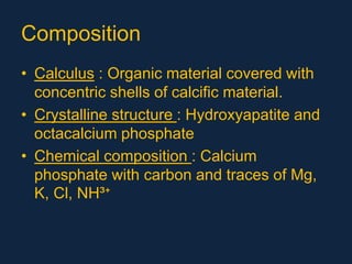 Sialolithiasis | PPTX