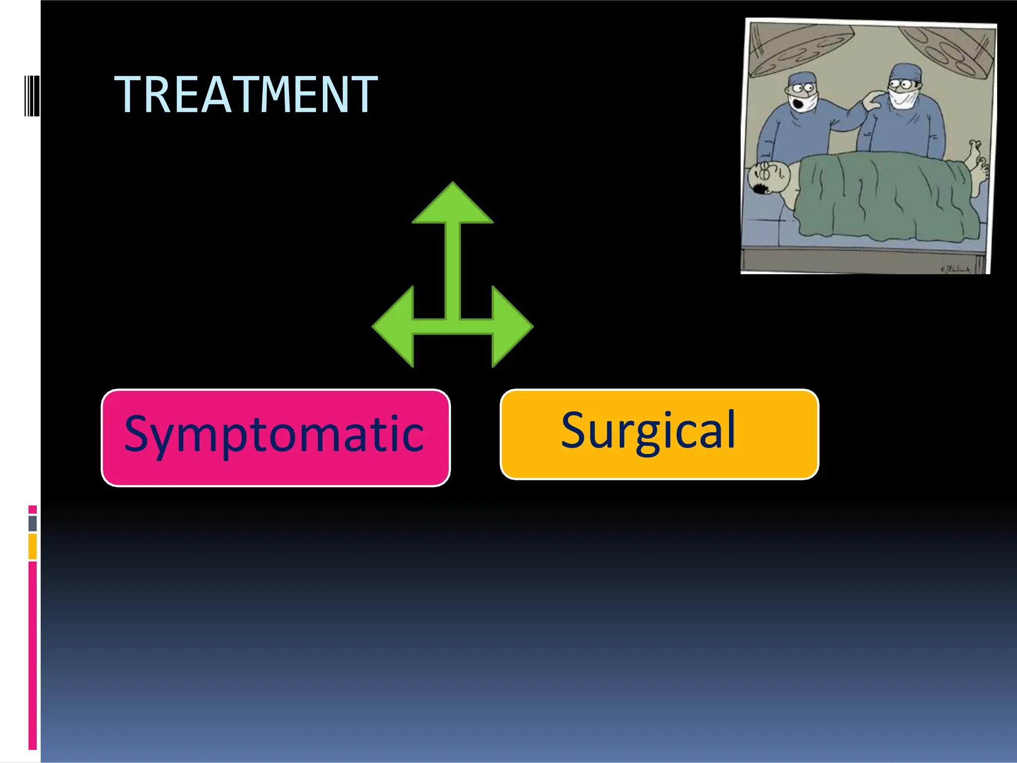 Causes,clinical features and treatment of Sialolithiasis | PPTX