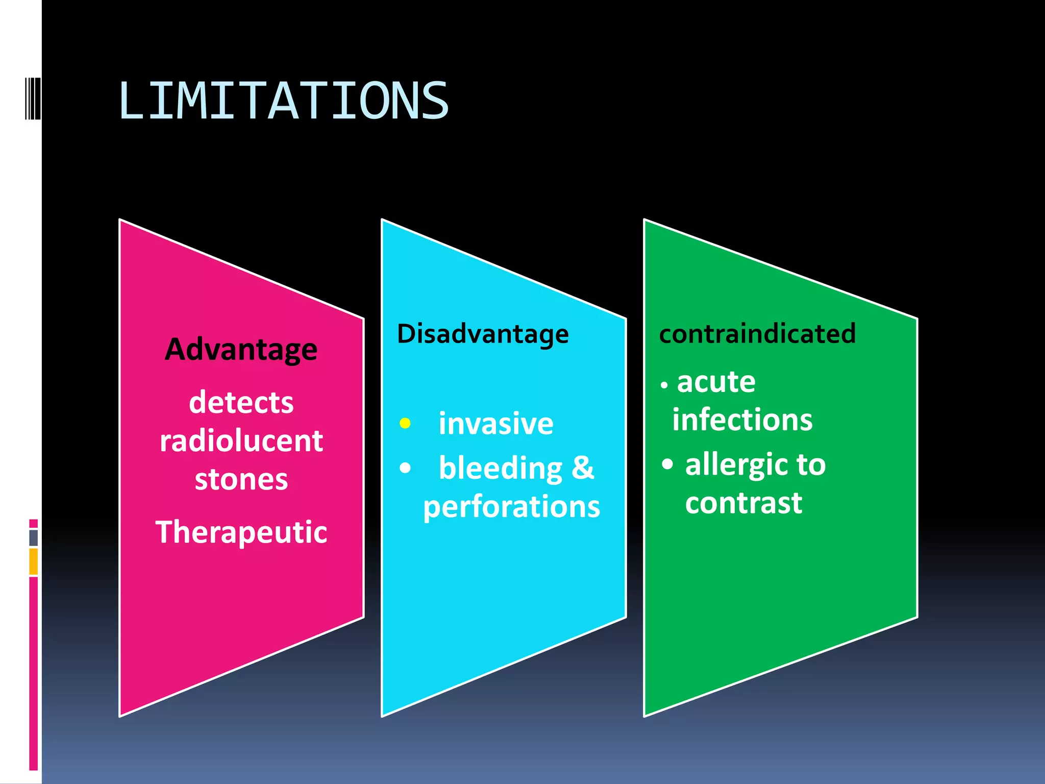 Sialolithiasis and its management in oral and maxillofacial surgery | PPTX