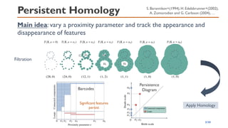 SIAM-AG21-Topological Persistence Machine of Phase Transition | PPT