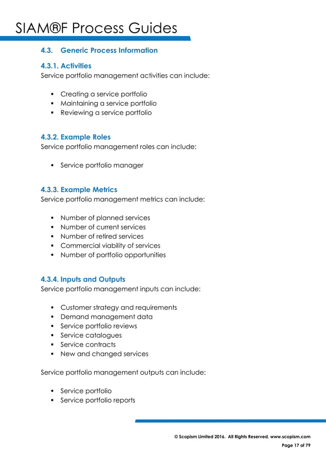 Siam foundation-process-guides | PDF
