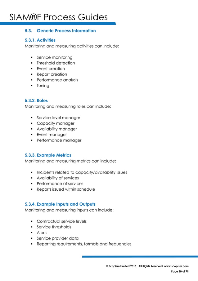 Siam foundation-process-guides | PDF