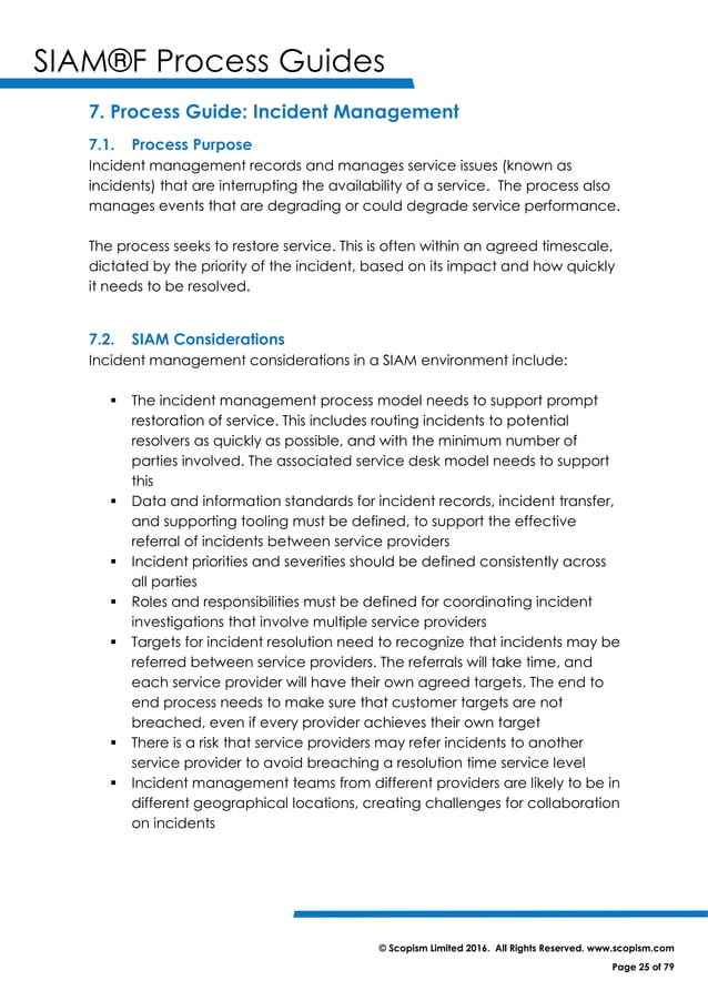 Siam foundation-process-guides | PDF