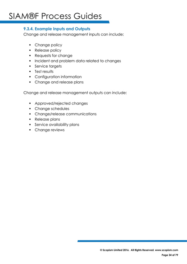 Siam foundation-process-guides | PDF