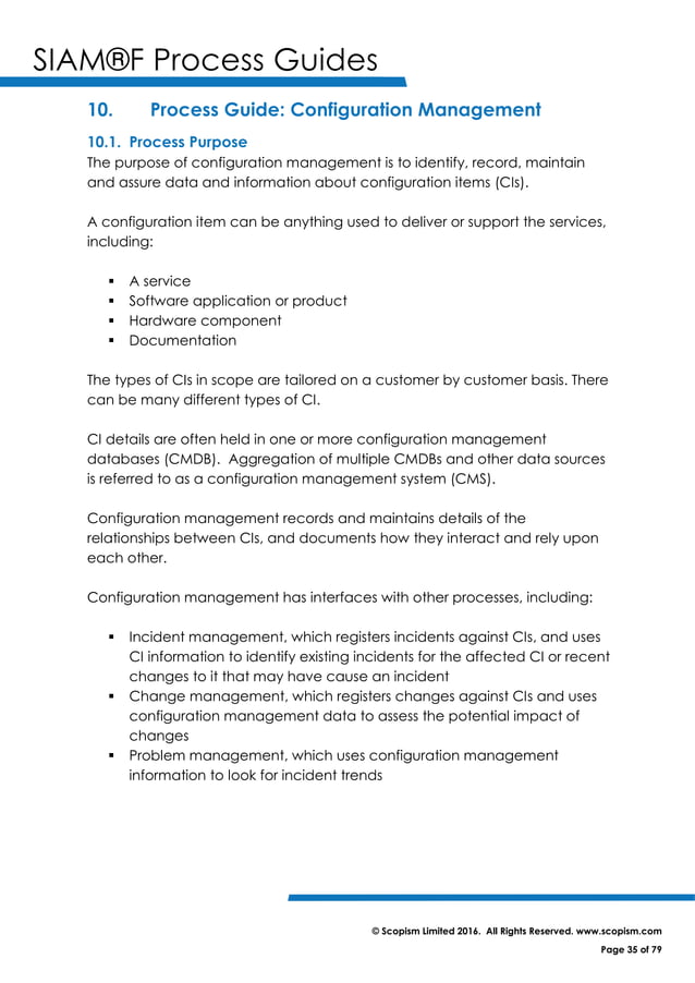 Siam foundation-process-guides | PDF