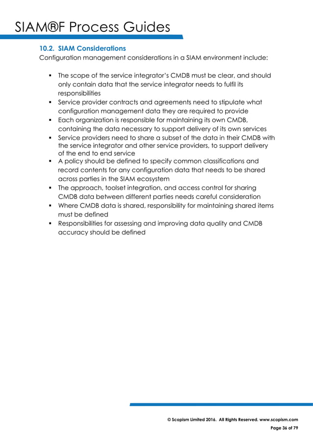 Siam foundation-process-guides | PDF