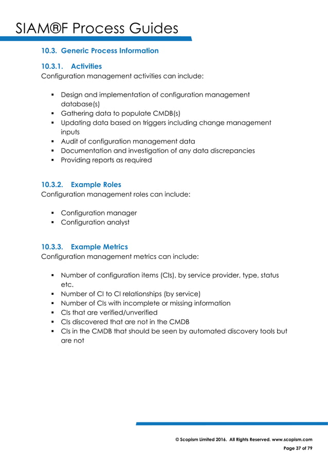Siam foundation-process-guides | PDF