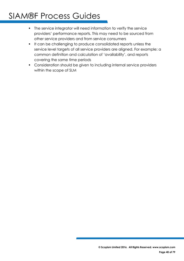 Siam foundation-process-guides | PDF