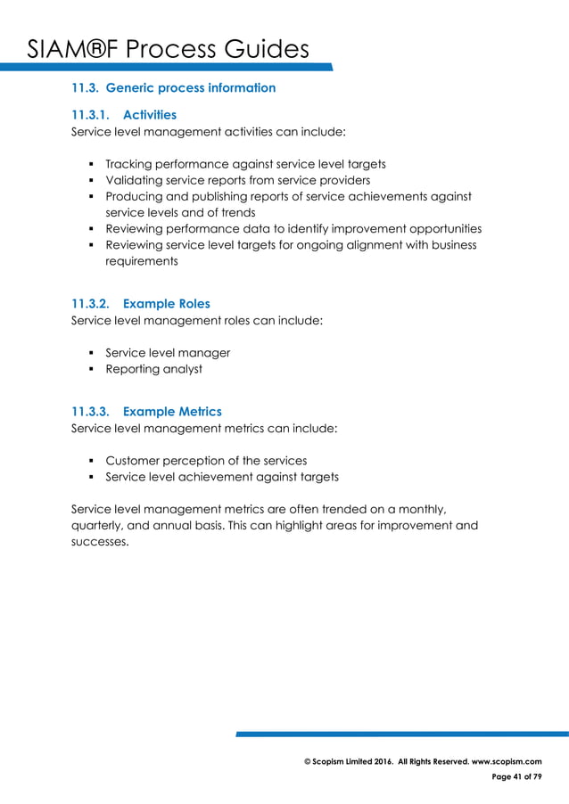 Siam foundation-process-guides | PDF