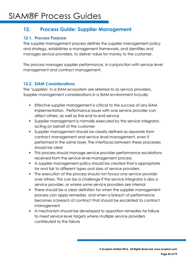 Siam foundation-process-guides | PDF
