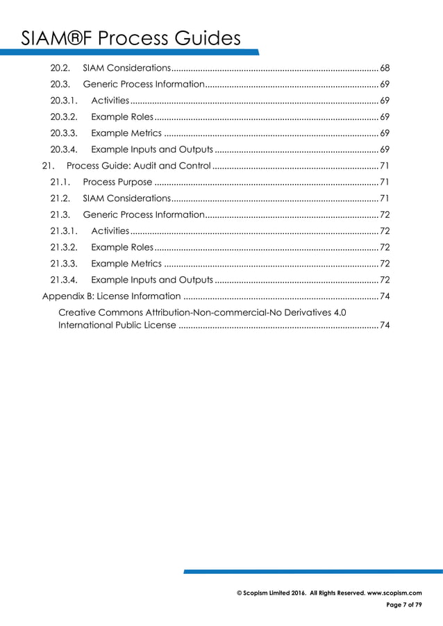 Siam foundation-process-guides | PDF