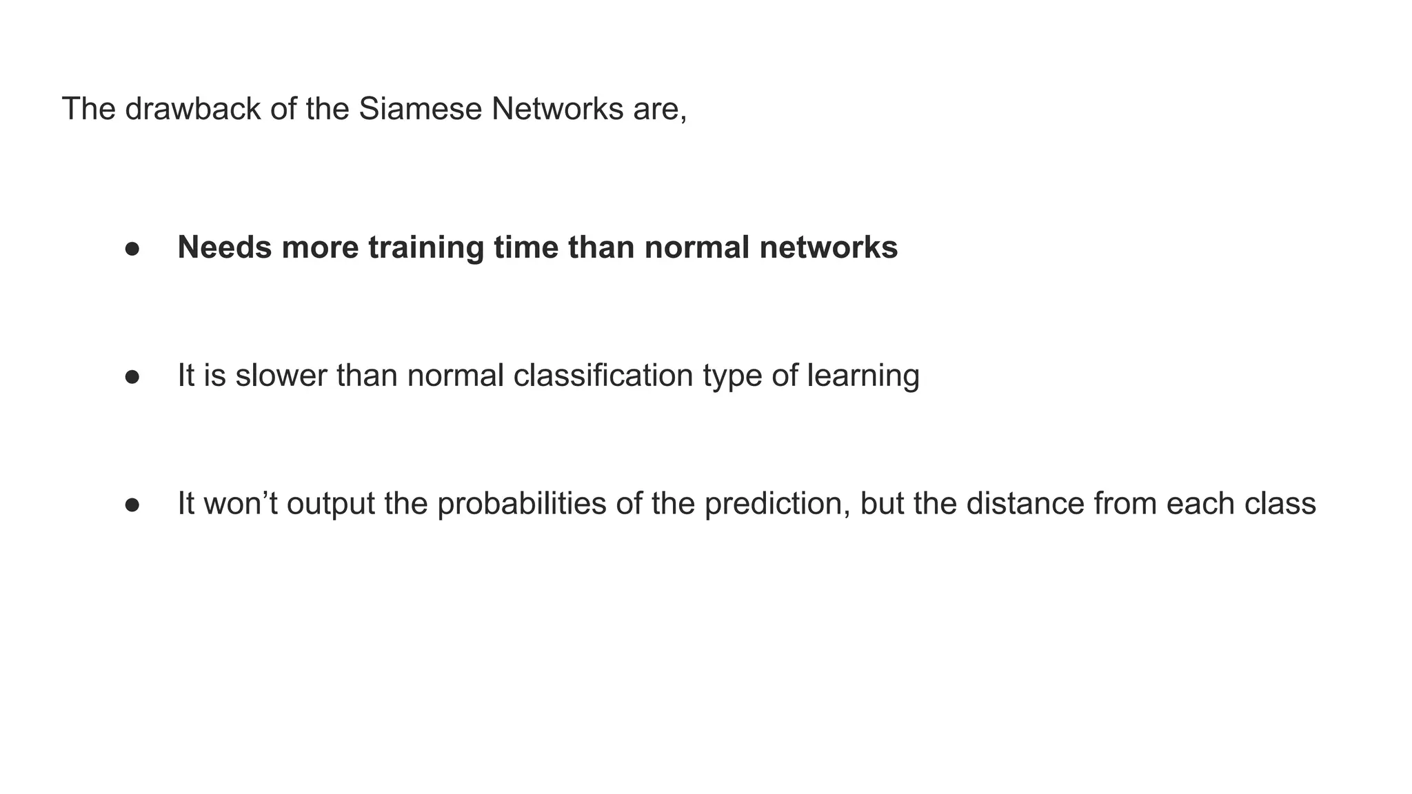 Siamese networks.pptx.pdf