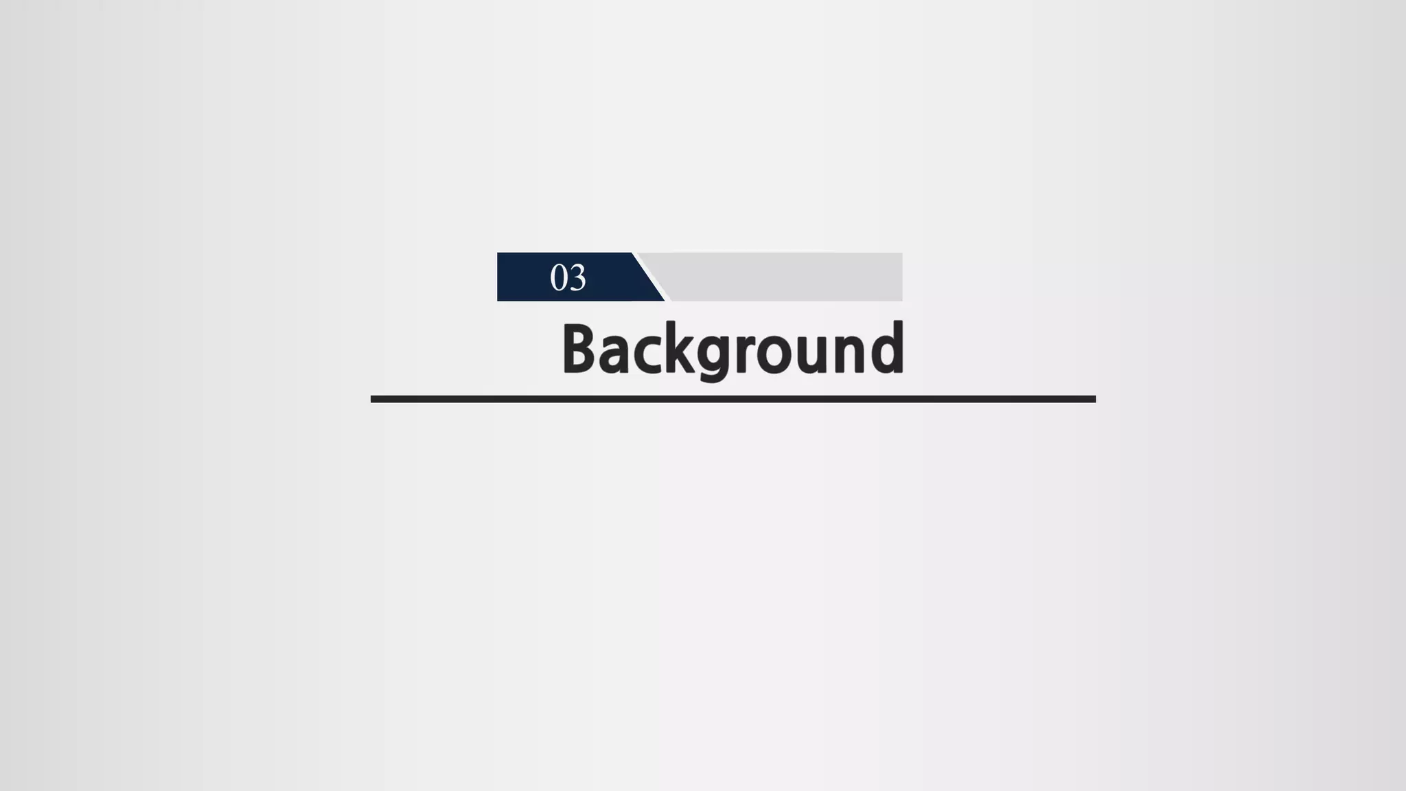 Siamese neural networks for one shot image recognition paper explained ...