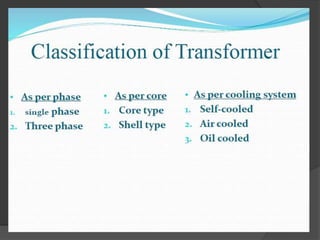 TRANSFORMER | PPTX