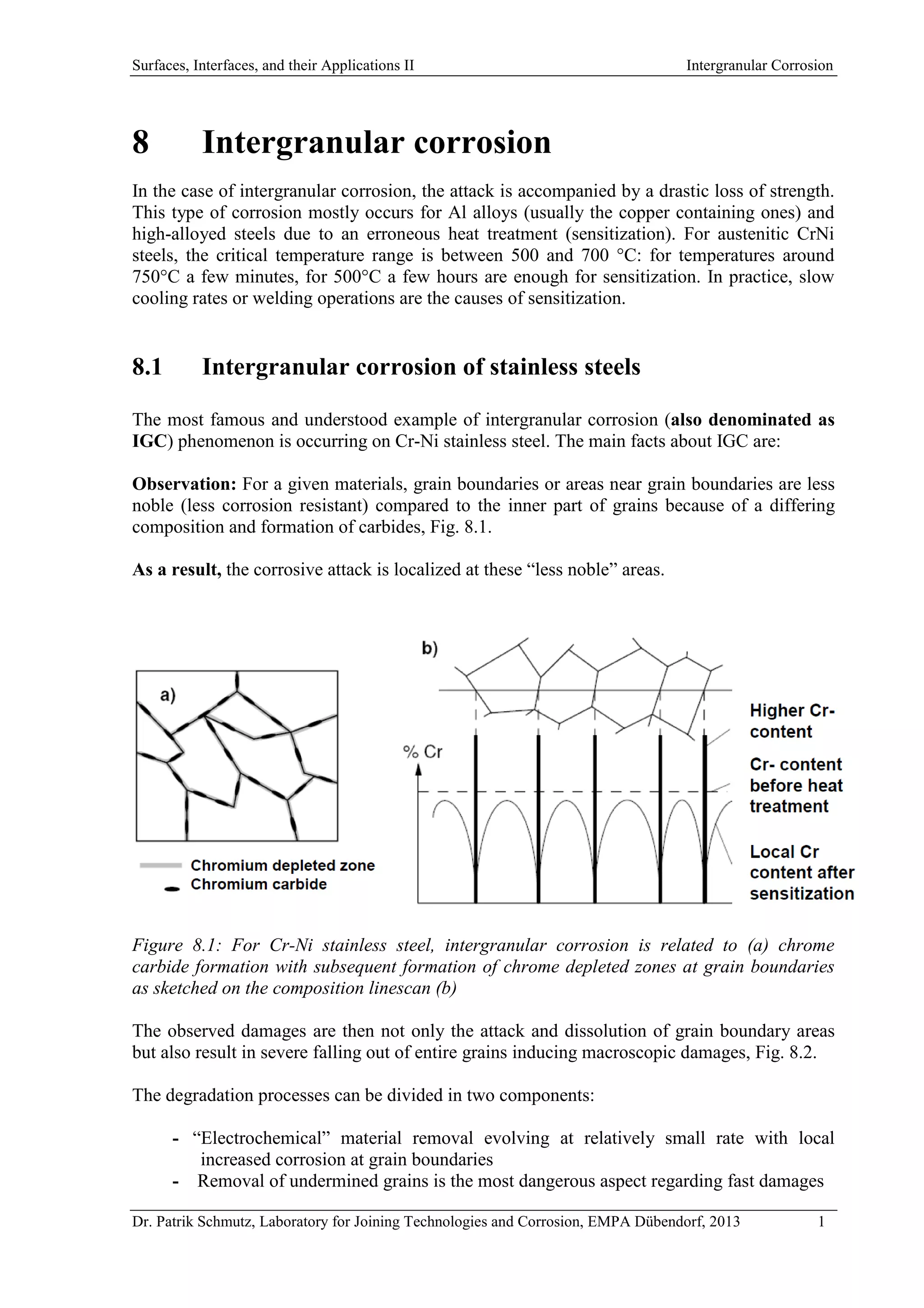 ch8_intergranular_corrosion | PDF