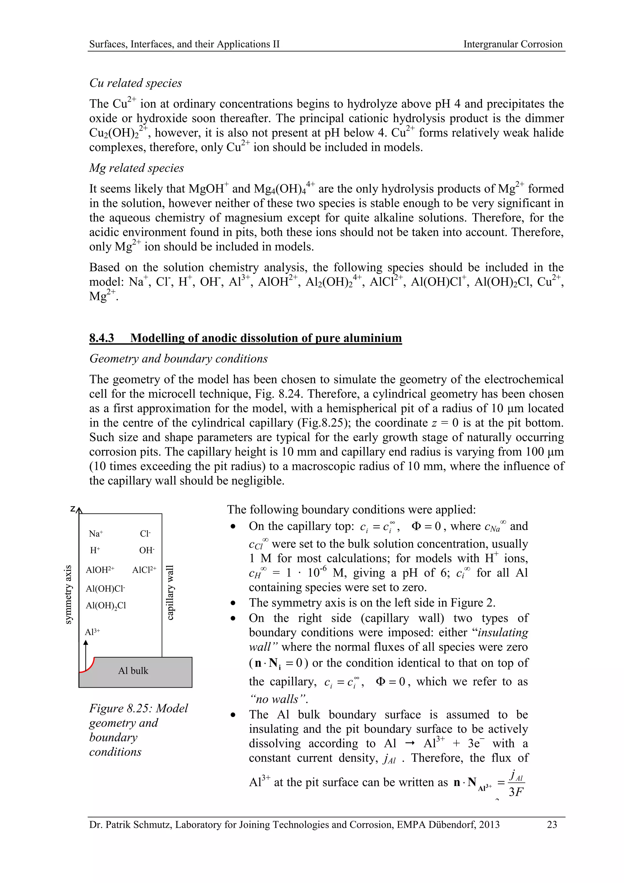 ch8_intergranular_corrosion | PDF