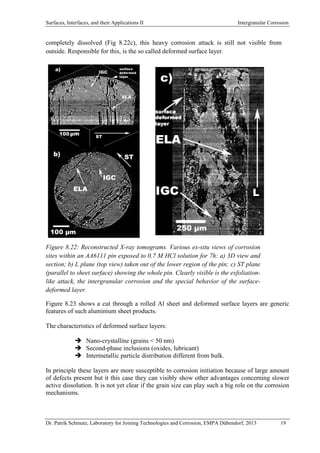 ch8_intergranular_corrosion | PDF