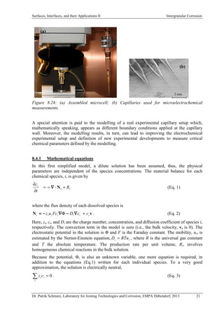 ch8_intergranular_corrosion | PDF
