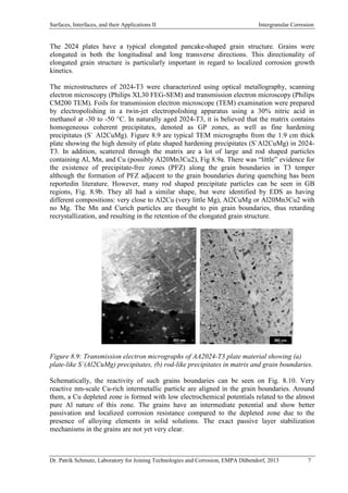 ch8_intergranular_corrosion | PDF
