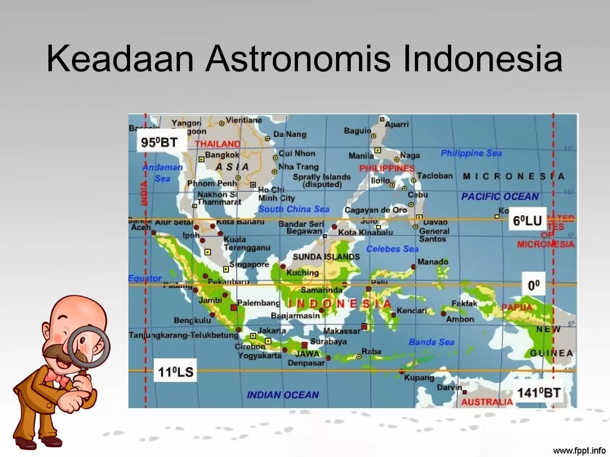 keadaan masyarakat indonesia | PPT