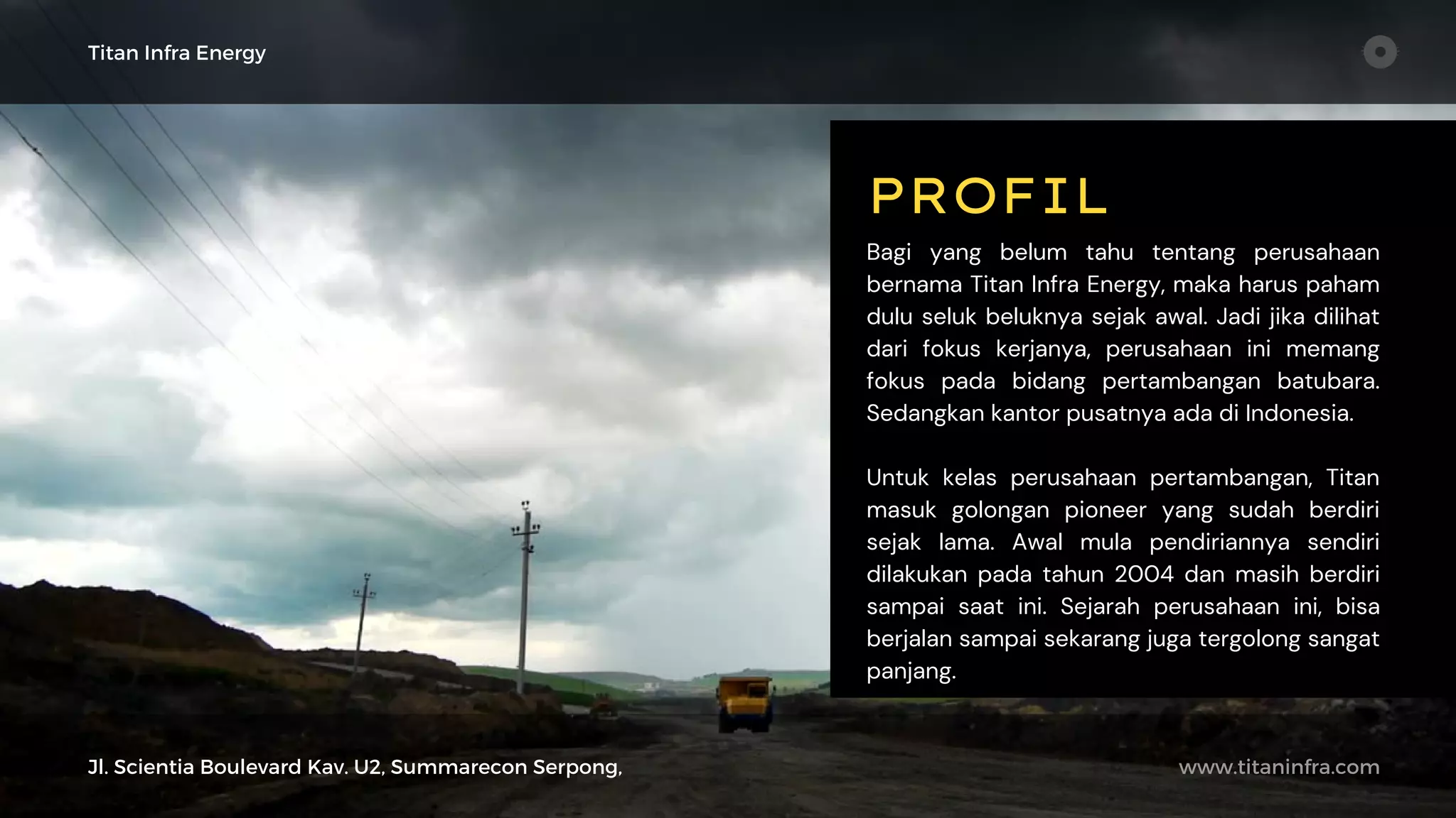 Siapa Itu Titan Infra Energy.pdf