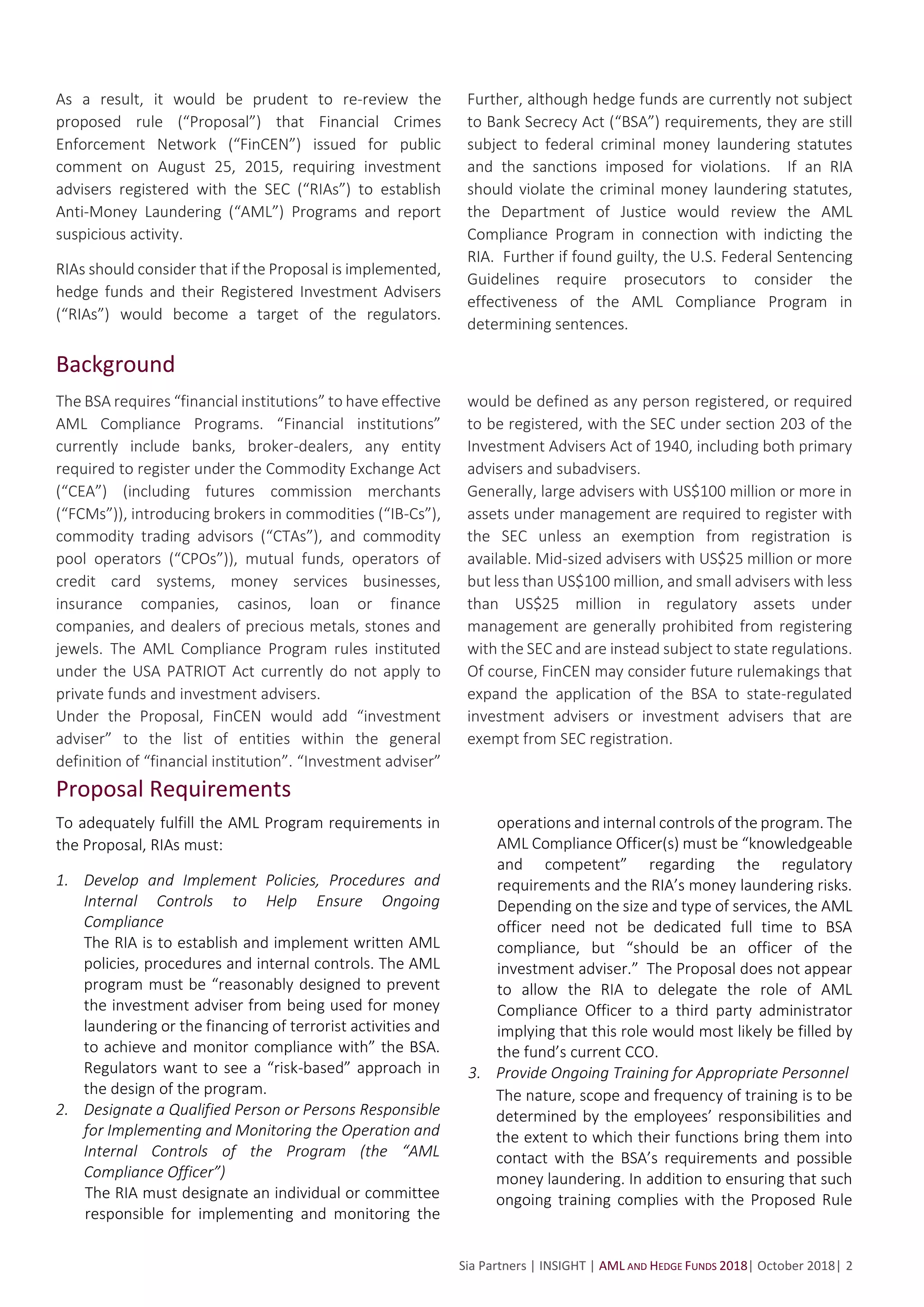 Sia partners aml_and_hedge_funds.01