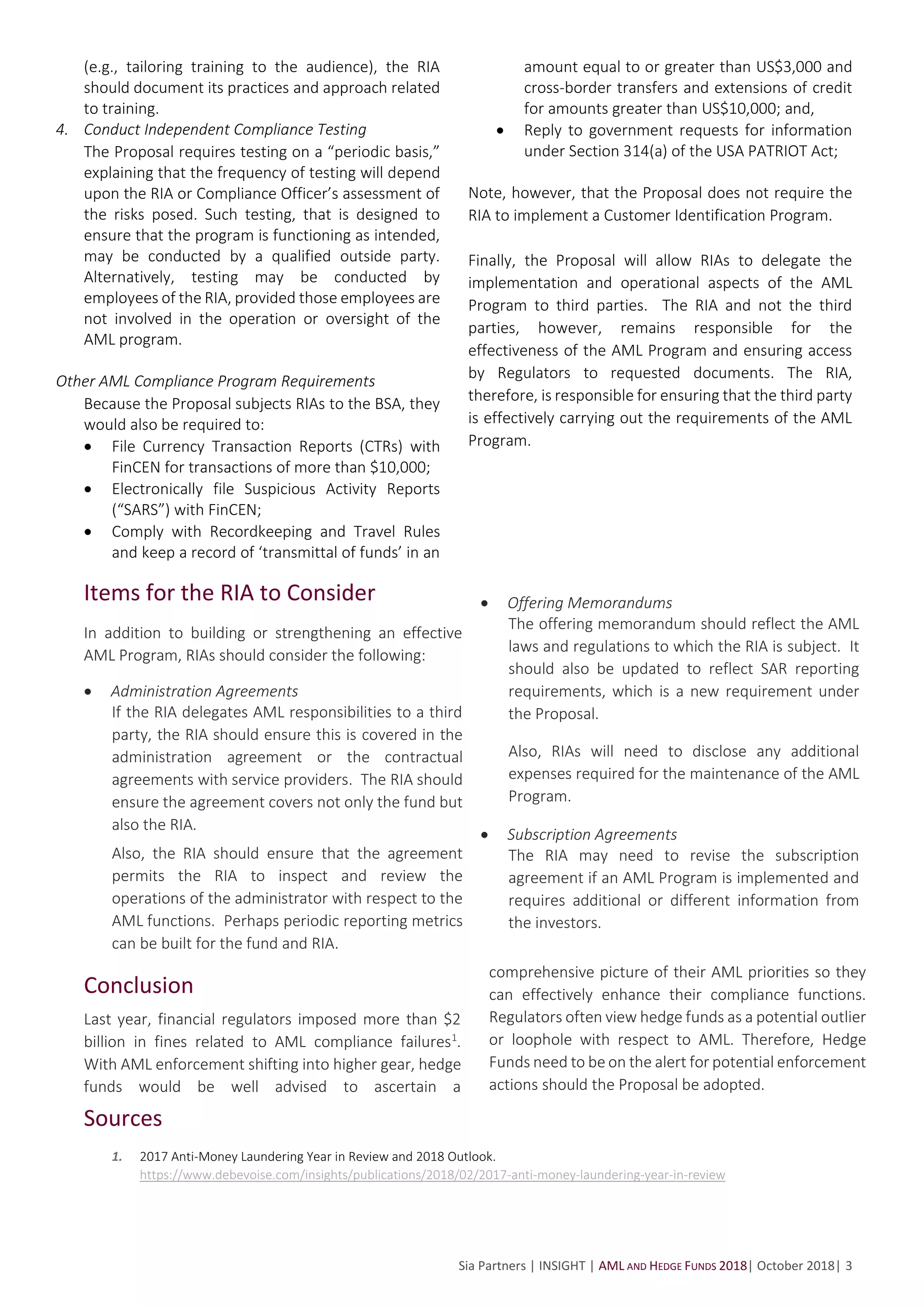 Sia partners aml_and_hedge_funds.01