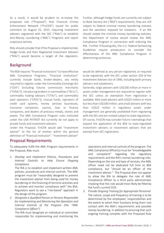 Sia partners aml_and_hedge_funds.01