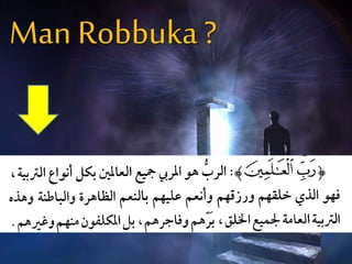 S i a p a tuhanmu | PPT