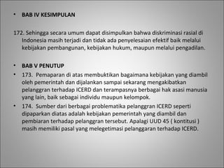 Siapa yang sesat | PPT
