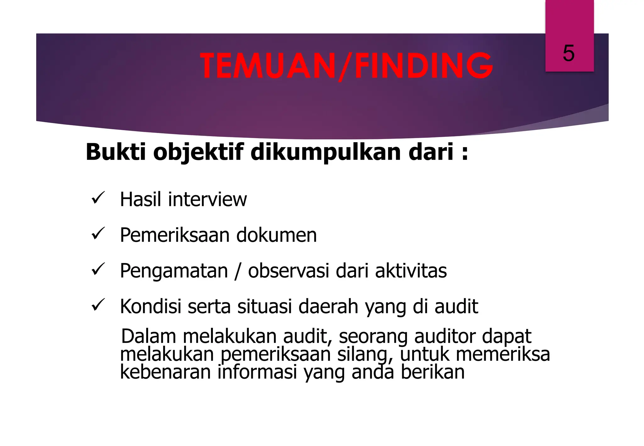 Siap Hadapi Audit External.pdf