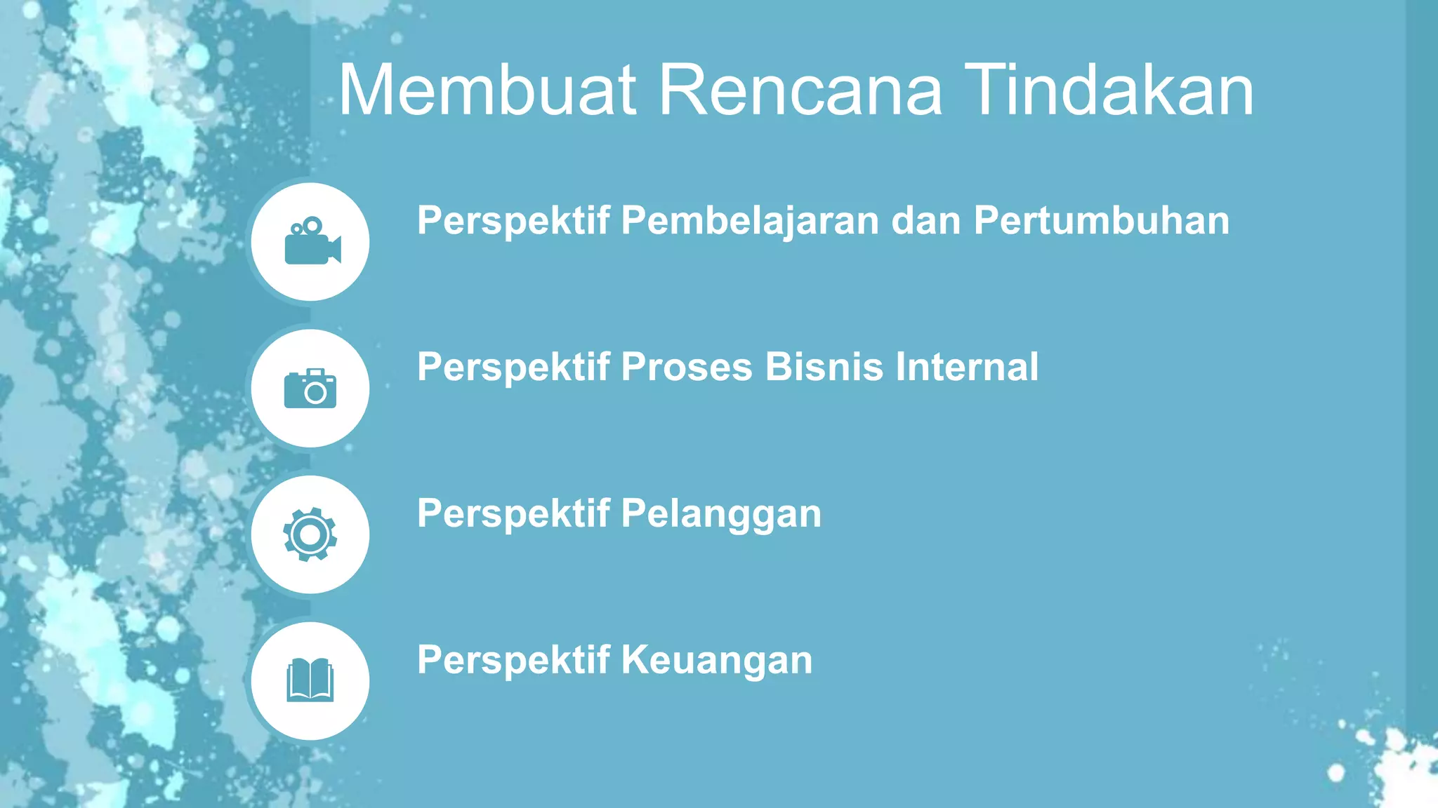 Siap mengelola system development life cycle (sdlc) | PPTX