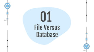 “SIA_PPT Bab 4 Kelompok 9 Kelas ES 3A”.pptx