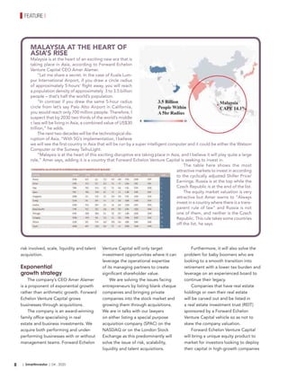 Smart Investor Magazine April 2020 issue 360 | PDF