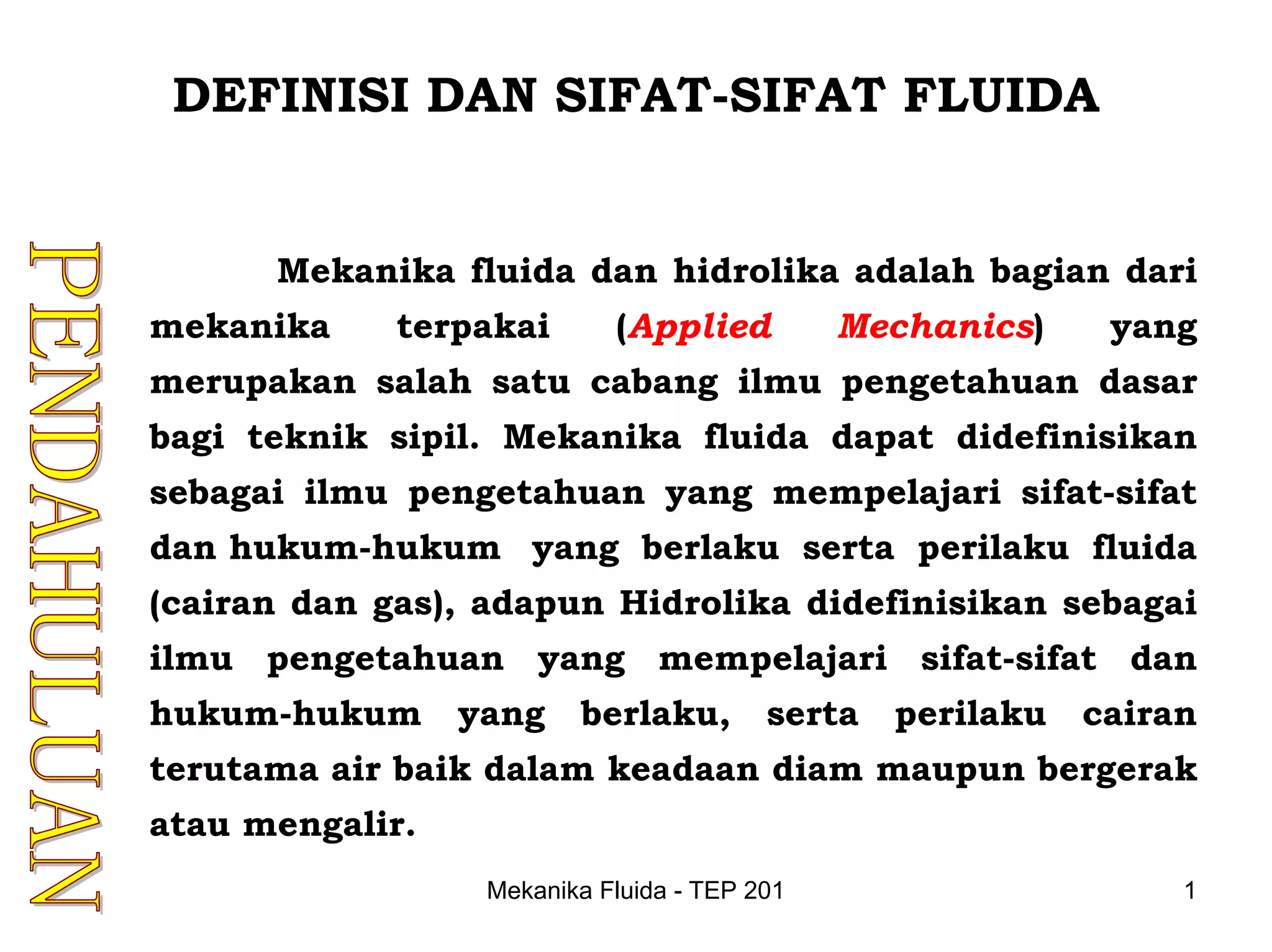 Siap uji teori praktek fisika | PDF