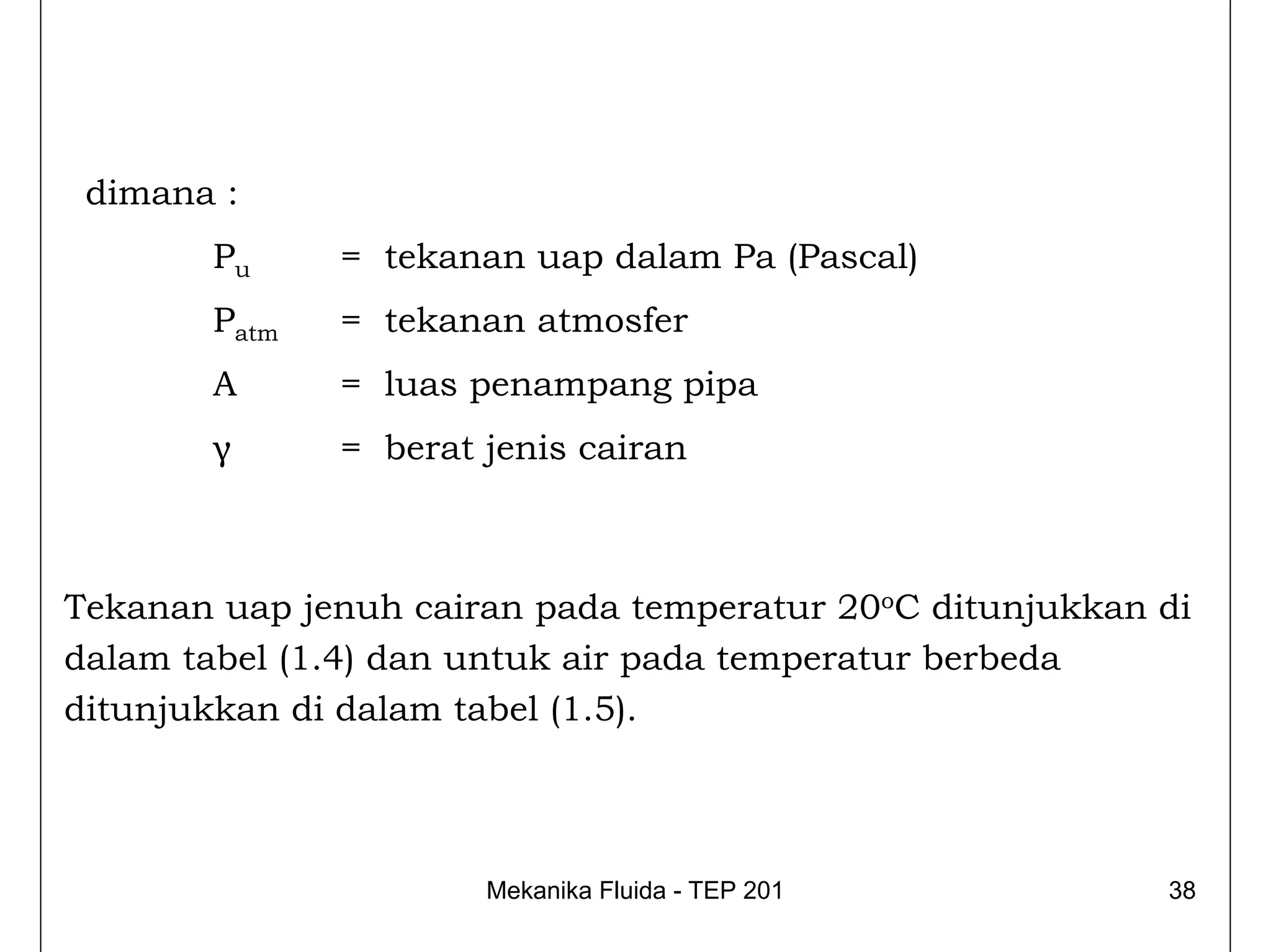 Siap uji teori praktek fisika | PDF