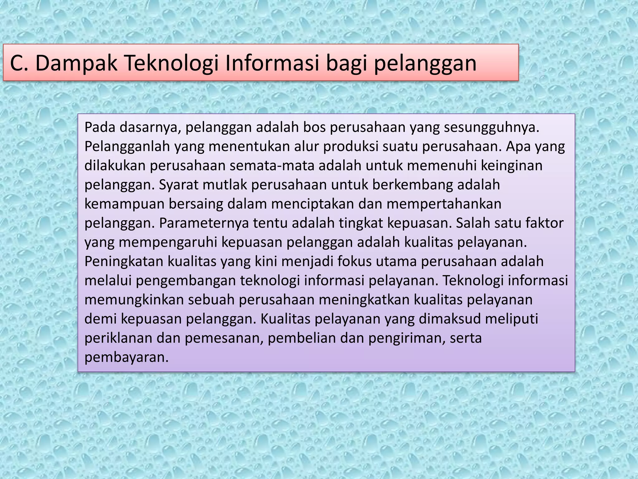 Sia,putri riana,suryani,stiami t1 | PPT
