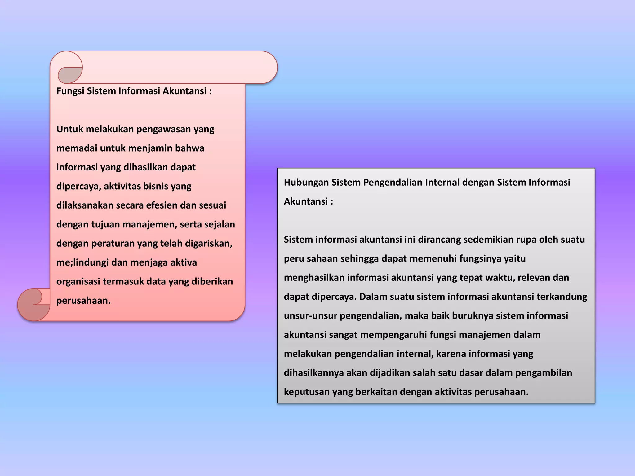 Sia,putri riana,suryani,stiami,t2 | PPT