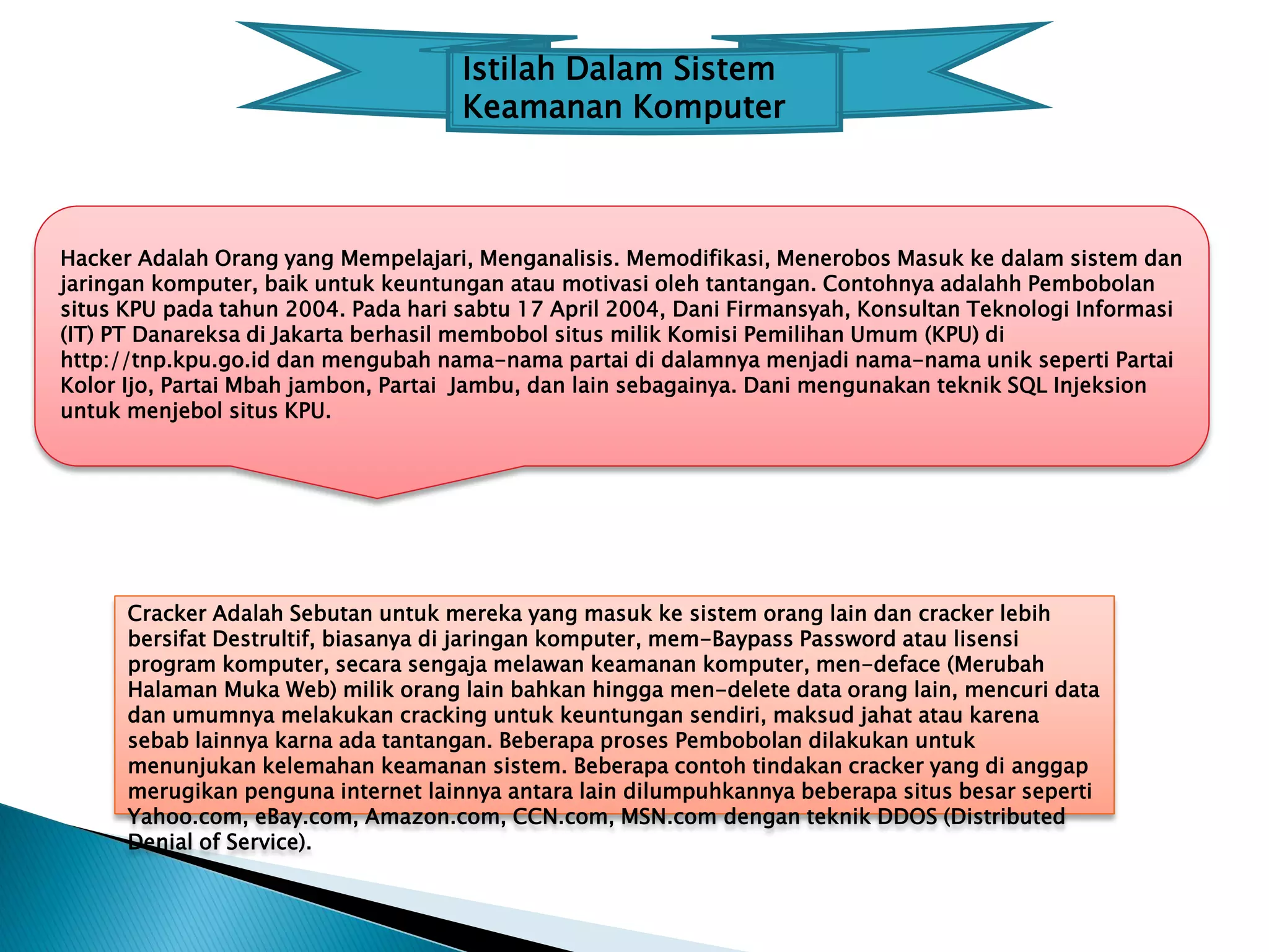 Sia,putri riana,suryani,stiami,t3 | PPT