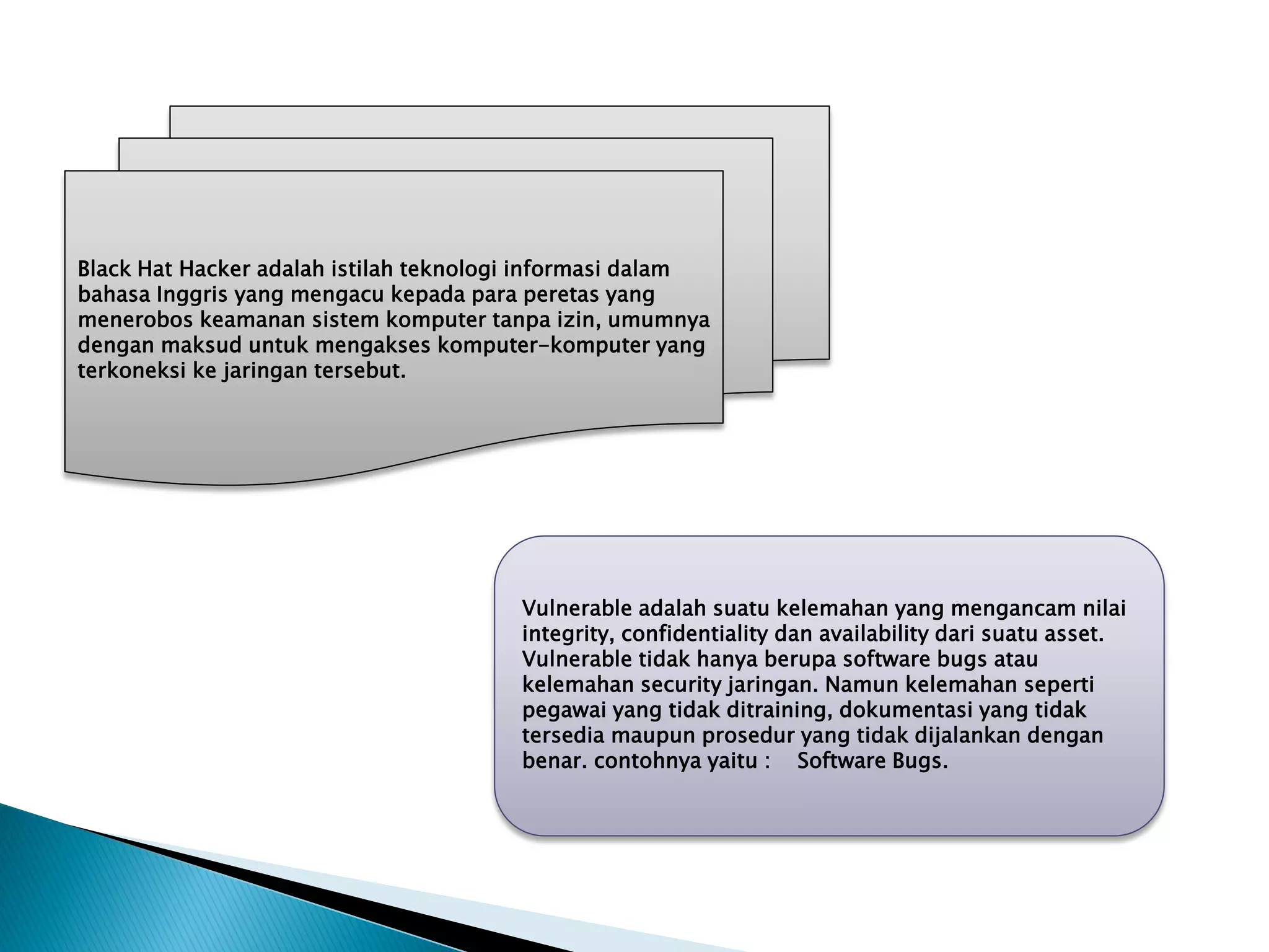 Sia,putri riana,suryani,stiami,t3 | PPT