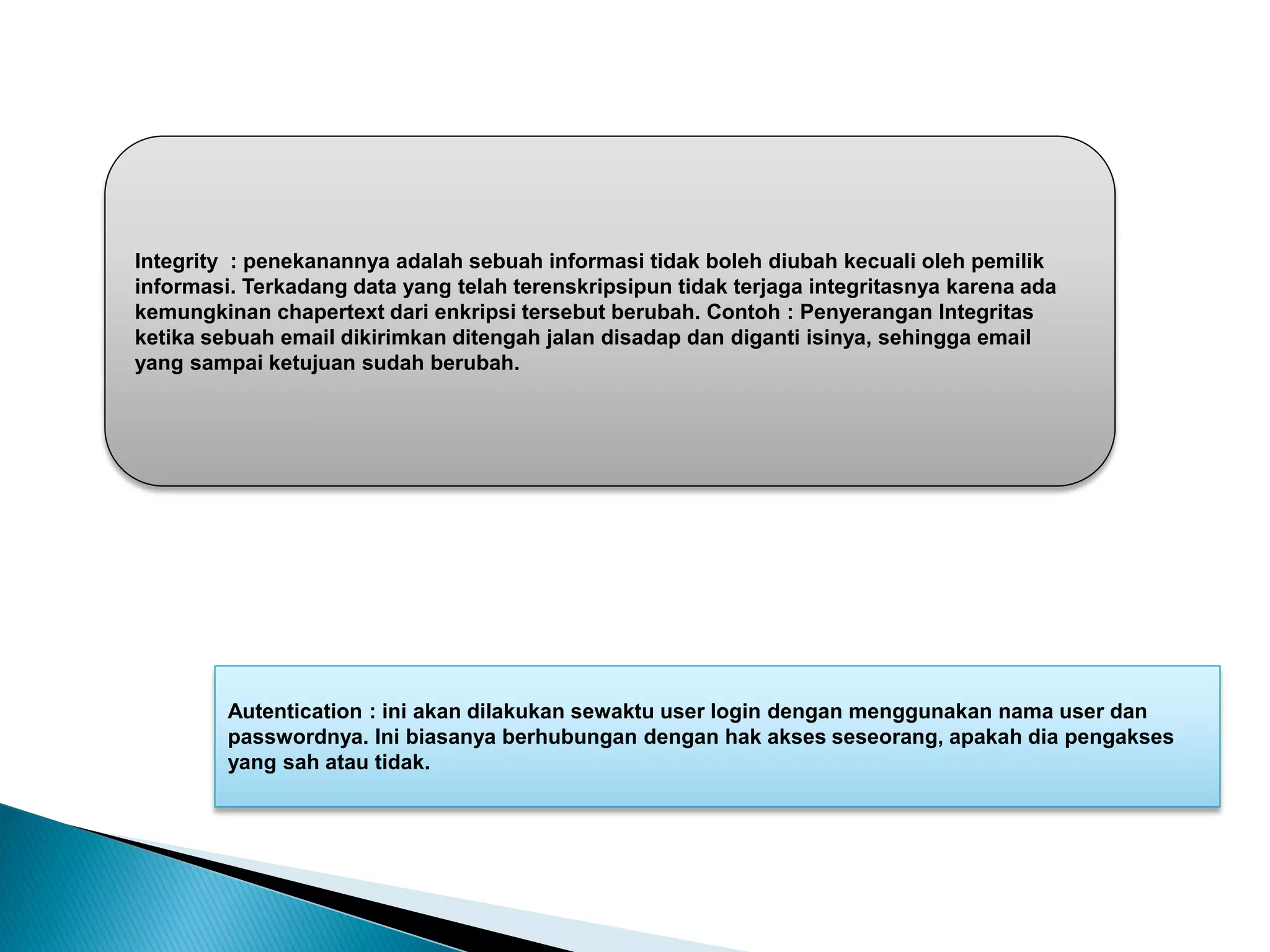 Sia,putri riana,suryani,stiami,t3 | PPT