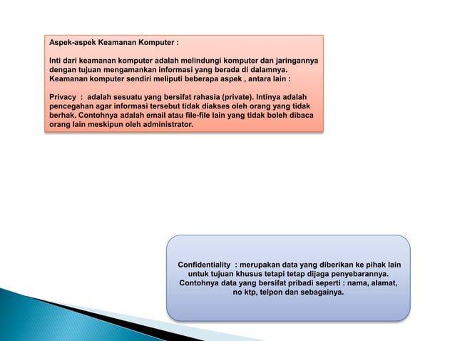 Sia,putri riana,suryani,stiami,t3 | PPT