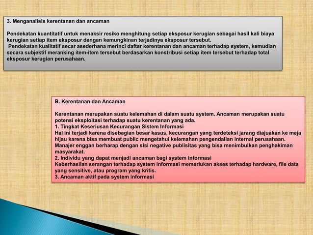 Sia,putri riana,suryani,stiami,t3 | PPT