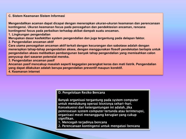 Sia,putri riana,suryani,stiami,t3 | PPT