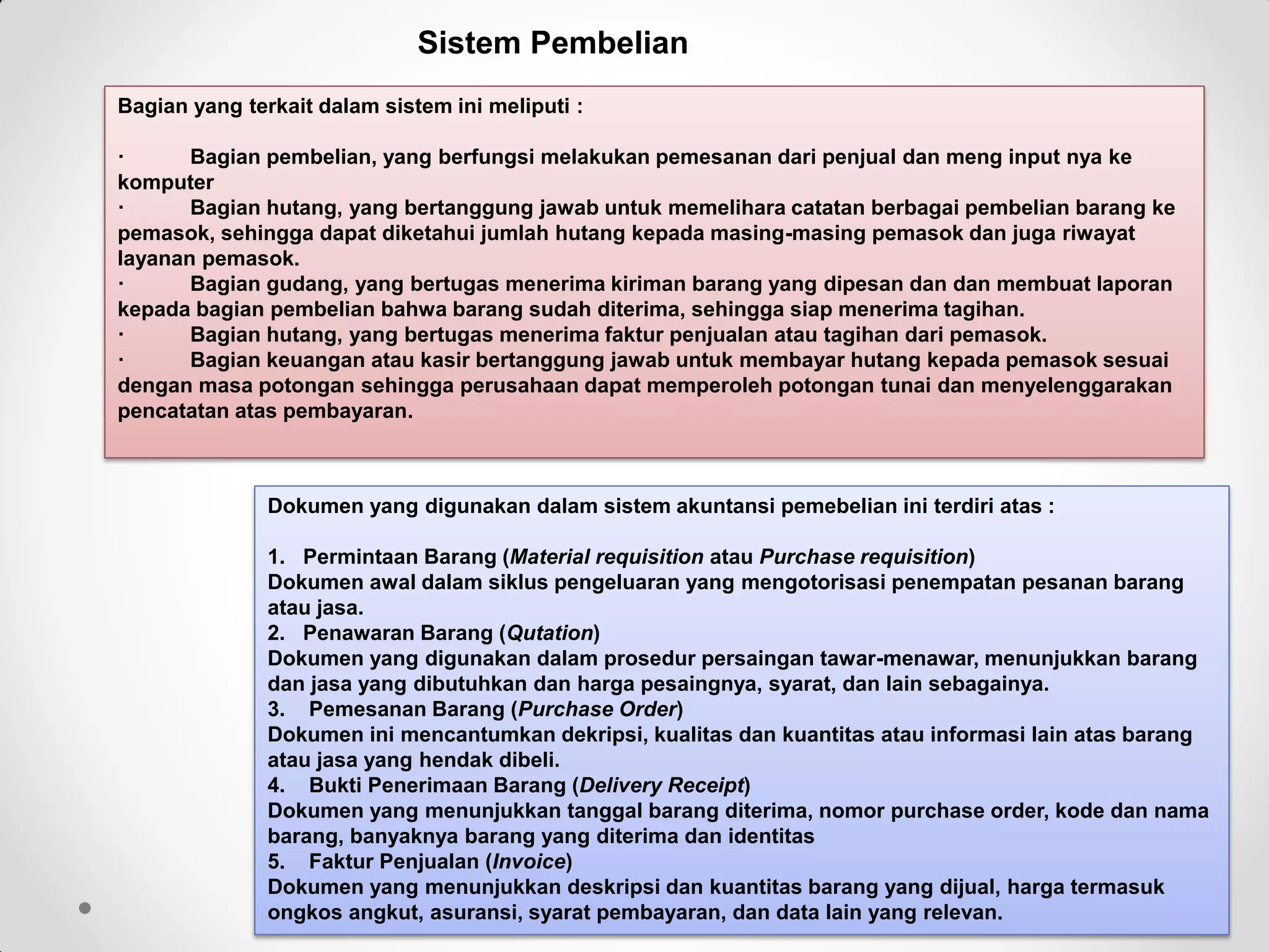 Sia,putri riana,suryani,stiami,t4 | PPT