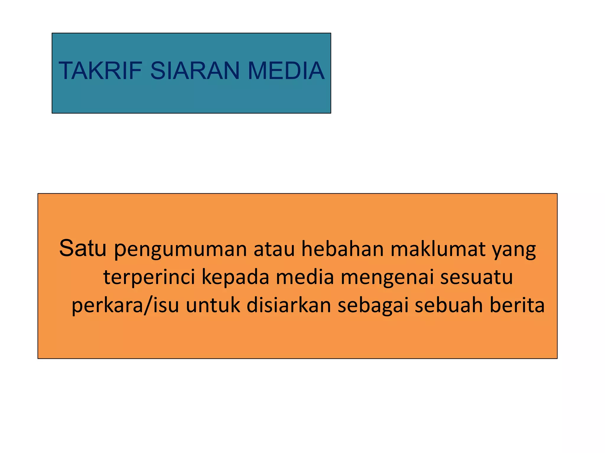 Siaran media slides.pdf