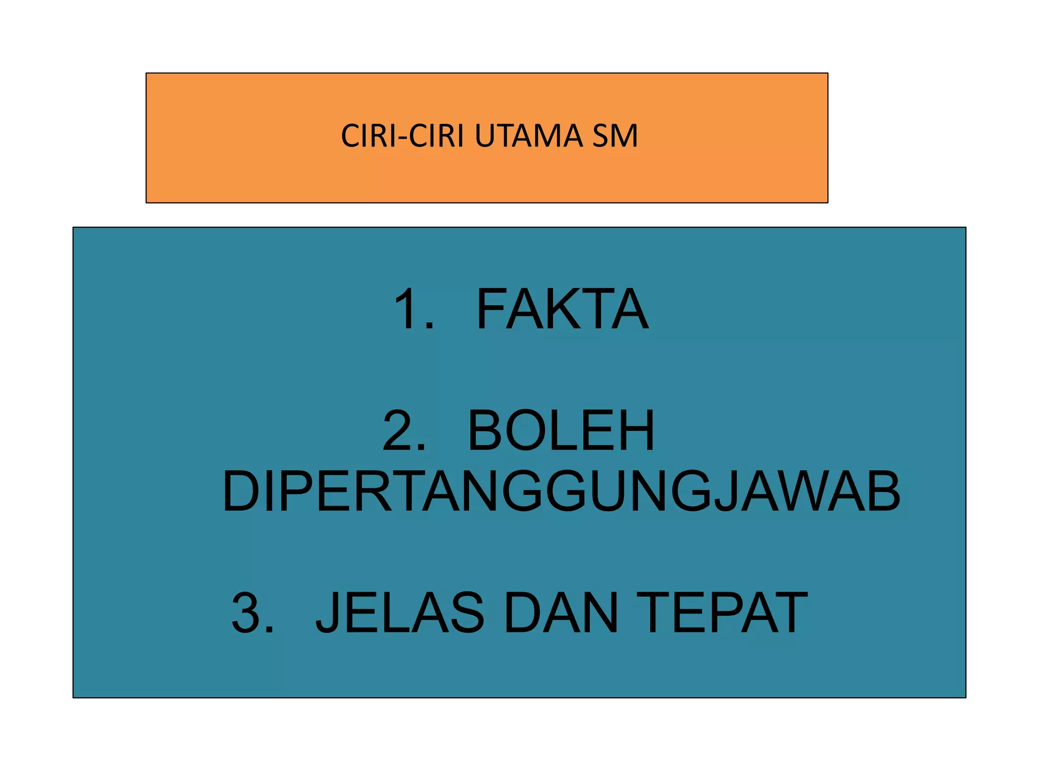 Siaran media slides.pdf