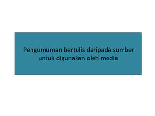 Siaran media slides.pdf