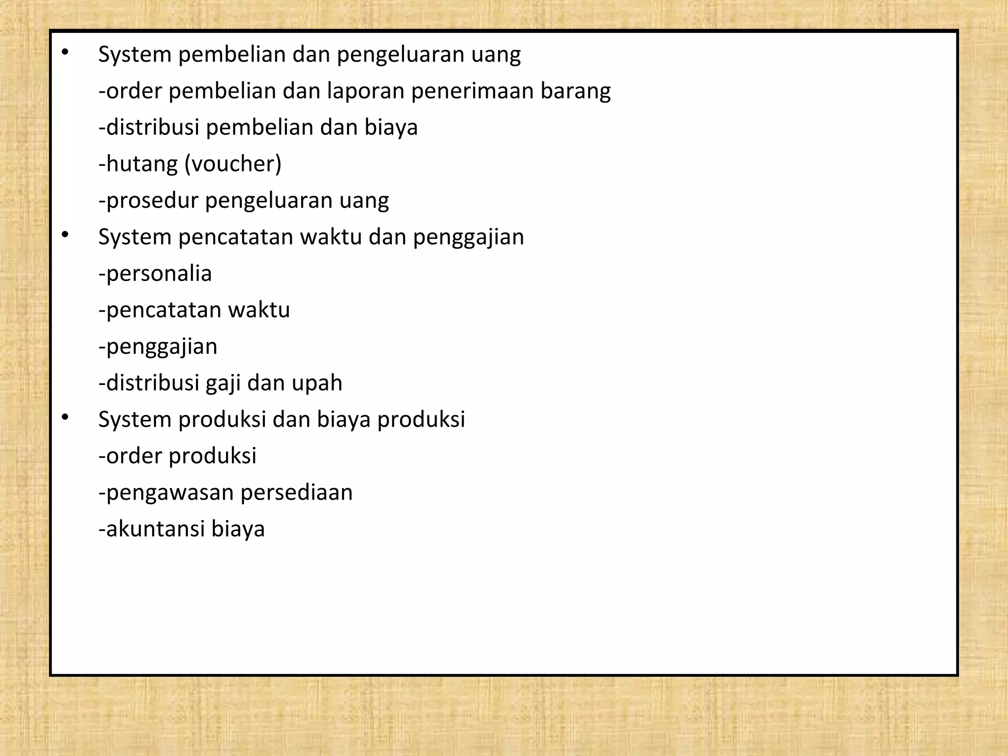 Sia (ruchaya aisyah roza) | PPT