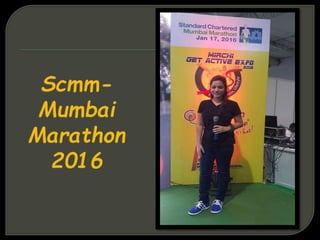 anchor sia patel-sports profile | PPT